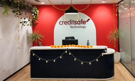 Satish Kumar Perla On Linkedin Workanniversary Gratitude Careermilestone Creditsafe
