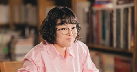 나의 완벽한 비서 종영 앞둔 이상희 따뜻한 작품 감사한 마음으로 기억