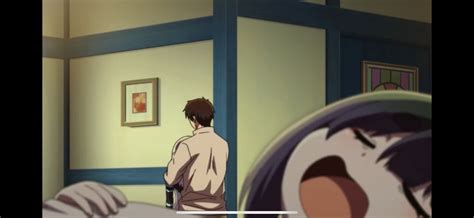 我愿称之为新世界名话 Nga玩家社区