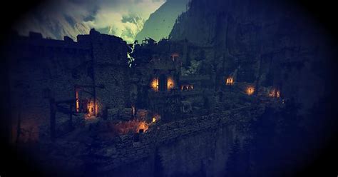 What If Loading Screens In Witcher 3 Were Like In 2 Album On Imgur