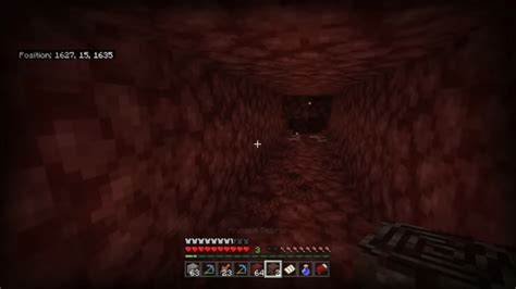 Minecraft Netherite The Complete Guide CodaKid Minecraft Netherite The Complete Guide CodaKid