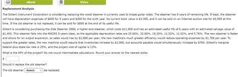 Solved Please Look At The Image I Have Attatched Answer