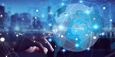 What Are The Scope Of Ccna Certification