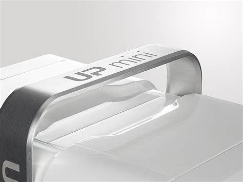 Up Mini 2 3d Printer Tiertime 3d Printer Store