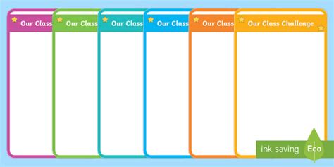 Class Challenge IKEA Tolsby Fiestad Frame Editable Class Challenge Display