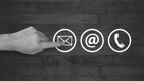 90 Minute Contact Manager In Filemaker Pro Online Course Digital Class