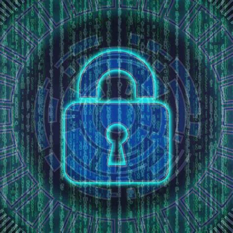 Fix Windows 10 11 Firewall Disabled But Still Blocking Apps