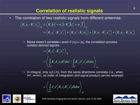 Calibration And Editing George Moellenbrock Ppt Download