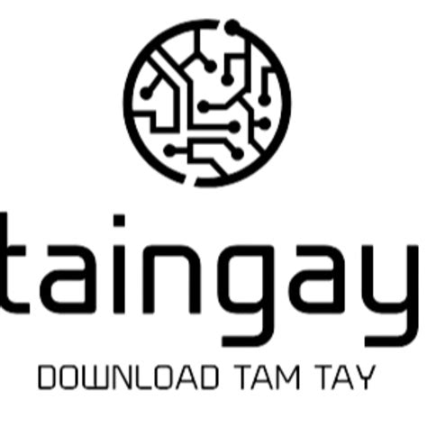 Ekhtech Media Kit Beacons