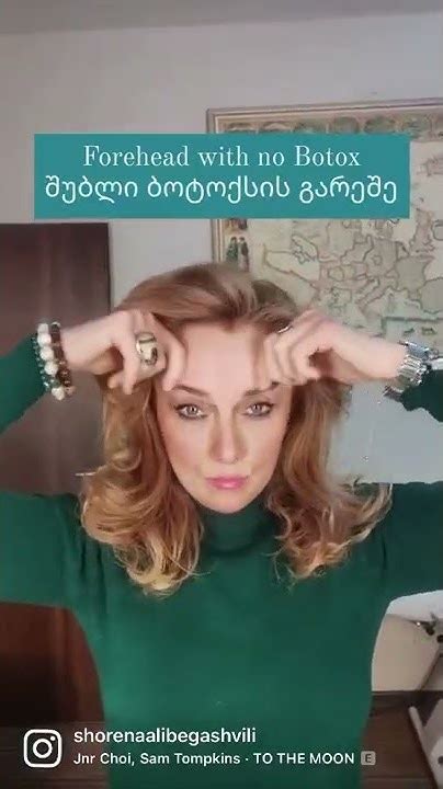 მოგესალმებით🥳მიხარია რომ უკვე Youtube ც შეგვიძლია გავეცნოთ ერთმანეთს🥳 Youtube