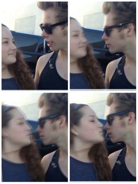 Where Da Lukey Girlss Pearl Earrings Earrings 5sos