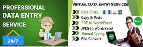 Abu Sayed On Linkedin Dataconversion Datacollection Datamining