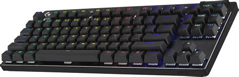 Top 5 Best Keyboard 2024 Best Gaming All