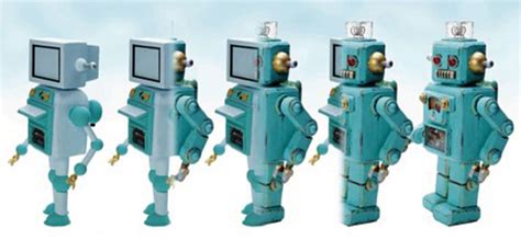 How To Develop A Prototype Inc Com