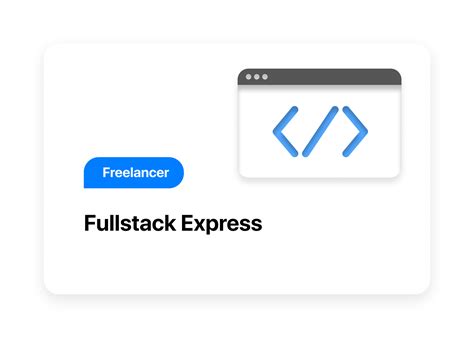 Nucomers Online Form
