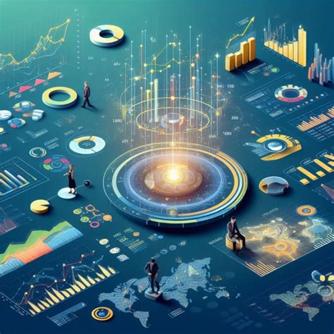 Impact Mapping In Business Analysis