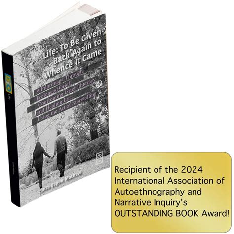 Linita Eapen Mathew Edd On Linkedin Im Honoured To Share That My First Book Life To Be