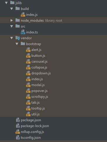 Webpack Is There A Way To Dynamically Load Js Chunks Without Prior
