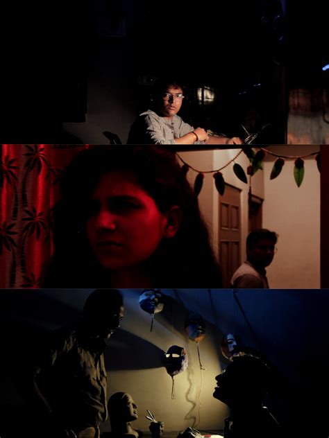 Chitrapat Productions Added A New Chitrapat Productions