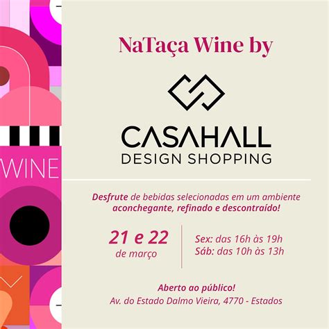 Casahall Design Shopping Casahalldesignshopping • Instagram Photos