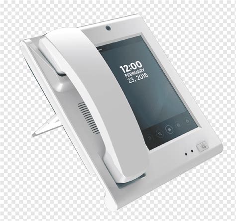 전자 가제트 디자인 전자 제품 부속품 전자 장치 Png Pngwing