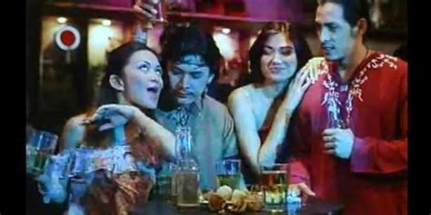 Watch Hundreds Of Free Hd Porn Videos With Diana Zubiri Try It Free