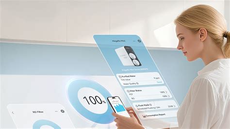 Mizudo 800gpd Megaflo Mini Ro System Review A Quiet Upgrade That