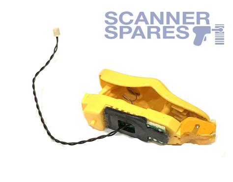 Brand New Pin Complete Trigger Assembly Scanner Spares