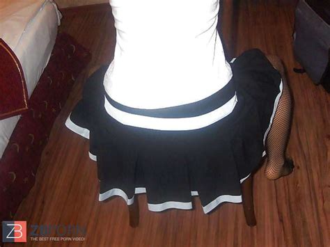 Turbanli Gzel Zb Porn