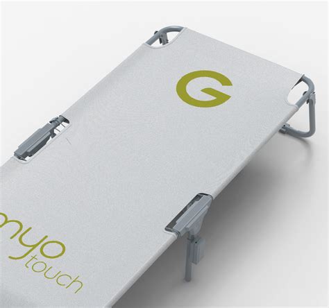 Gtech Myo Touch Massaging Bed Review Jabba Reviews