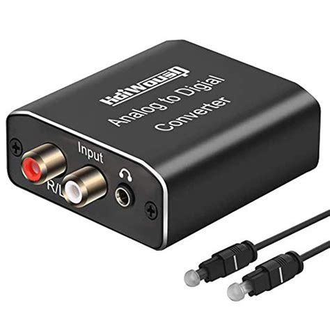 Analog To Digital Converter Onside Technology Solutions
