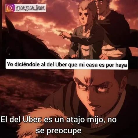 R Is For Rinaco 🌸 Ranimeins