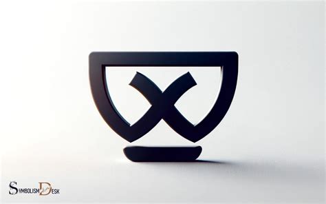 X Symbol Meaning In Math Unknown Quantity