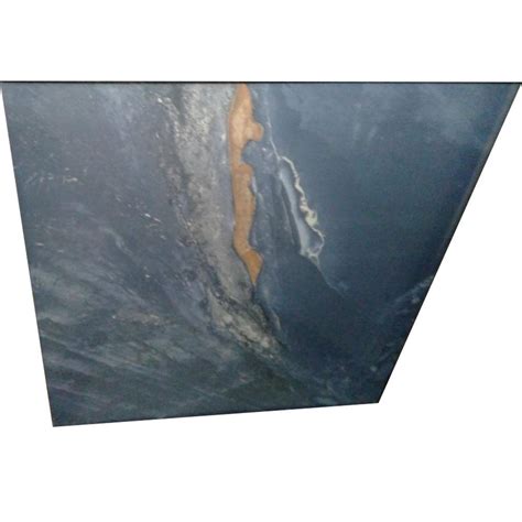 Granite Glaze Vitrified Floor Tile Gloss At ₹ 55sq Ft In Secunderabad