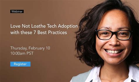 David Ackert On Linkedin E Qkfyfz