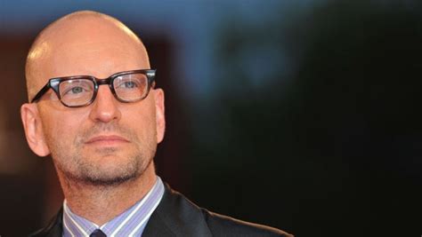 Interview With Steven Soderbergh On Sex Lies And Videotape R Movies