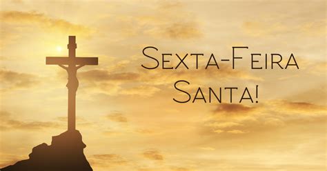 Sexta Feira Santa 2021 2 De Abril Calendarr