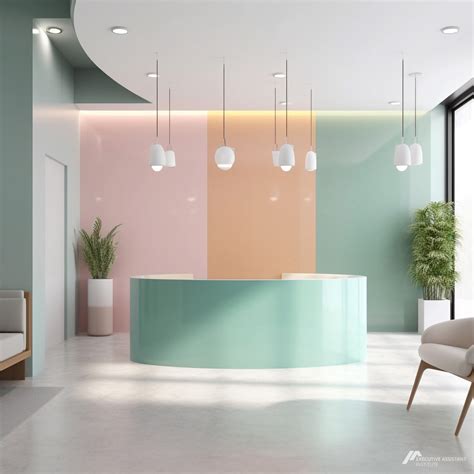 What Is An Executive Assistant Executive Assistant Institute