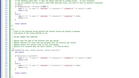 Solved Your Task You Will Download A Program That Is