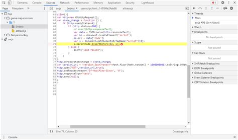 net err connection reset 200 ok · issue 122 · endlesscheng mahjong helper · github