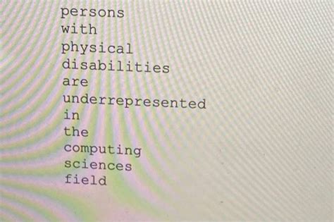 Solved Using Oop Develop A Java Project That Reads Textual Data