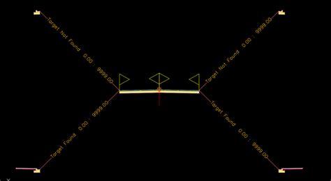 Conditional Horizontal Assembly Autodesk Community