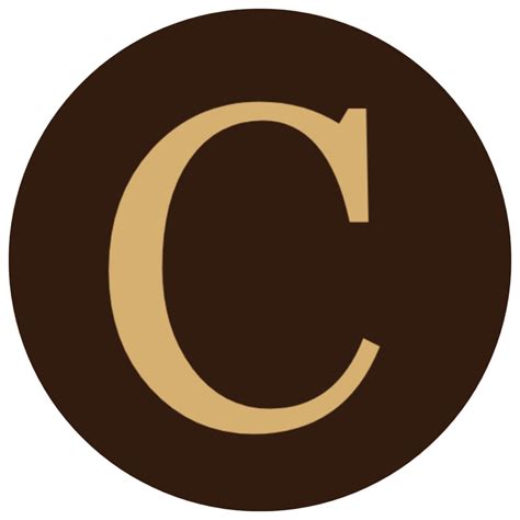 Meet The Founder Behind Walks Of Dubai Mr Mohamed Abdelmawla Moussa Hammad Ceo Weekly