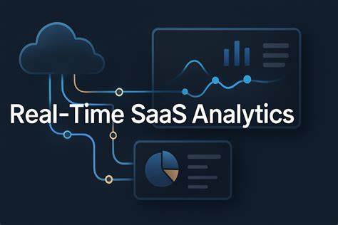 Cratedb Blog How Cratedb Powers Scalable Real Time Analytics