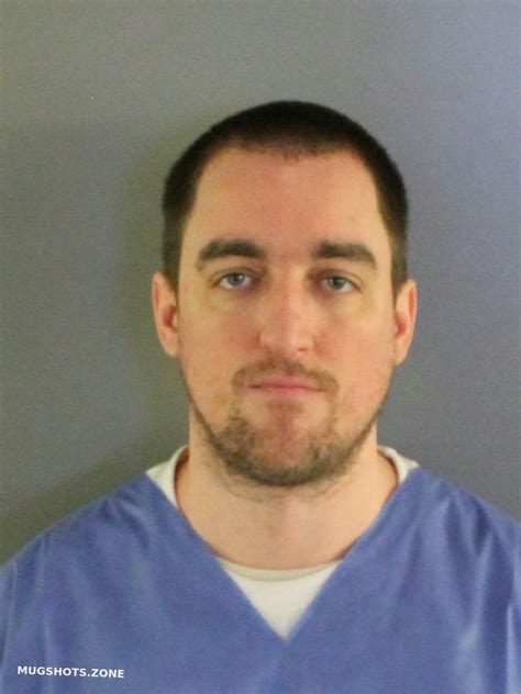 Dunn Daniel Jacob 01 27 2025 Charlotte County Mugshots Zone