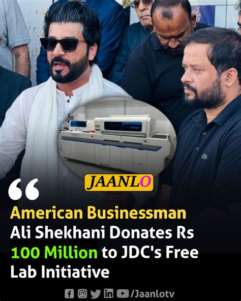 Muhammad Ahmed Siddiqui On Linkedin One Of Favorite Business Men Ali Sheikhani