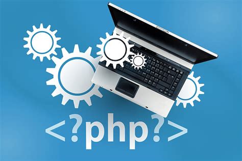 Is Php Frontend Or Backend A Simple Guide