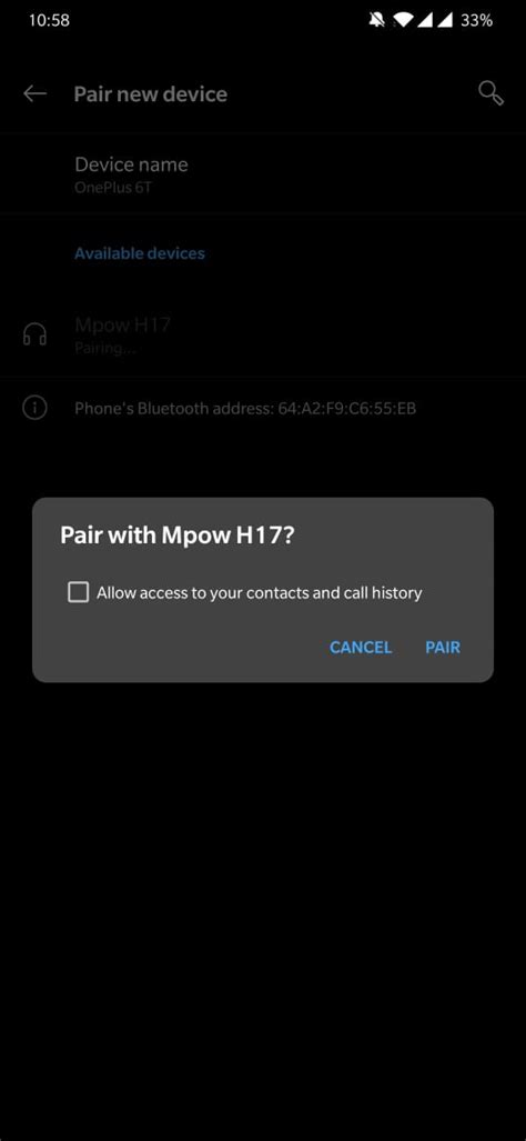 How To Pair MPOW Bluetooth Headphones With Any Device