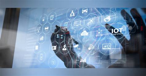 Microwaves And Rf On Linkedin Future Directions For Lpwans And The Iot Iiot