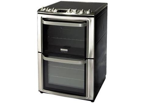 Spares For Electrolux Insight Cooker